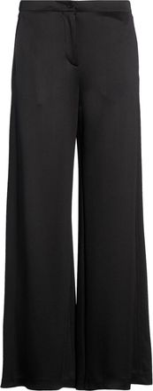 Dondup HOSEN & R&Ouml;CKE - Hosen auf YOOX.COM