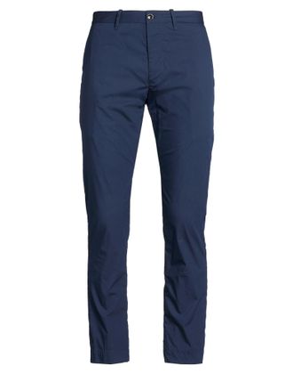 Nine In The Morning HOSEN & R&Ouml;CKE - Hosen auf YOOX.COM