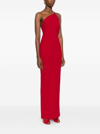 Solace London Robe longue Solace London Alexandra