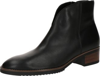 Gabor Boots