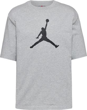 Nike Jordan T-Shirt Jumpman