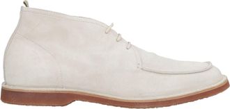 Officine Creative SCHUHE - Stiefeletten auf YOOX.COM
