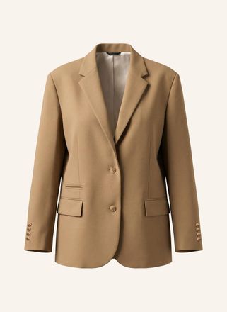 J.Lindeberg J.Lindeberg Blazer braun