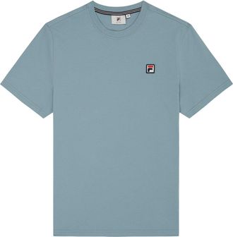 Fila T-Shirt Biella
