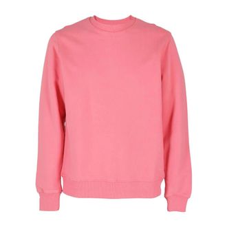 Roy Rogers Homme, Sweatshirts et sweats à capuche, Rose, Taille: L Jeans Denim Élégants