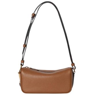 Gucci Damen, Taschen, Braun, ONE SIZEGr&ouml;&szlig;e
