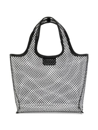 Senso sac à main Estella - Noir