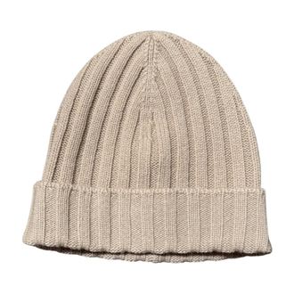 Gran Sasso Herren, Accessories, Beige, ONE SIZEGr&ouml;&szlig;e