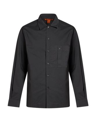 Barena TOPS - Hemden auf YOOX.COM