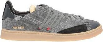 Hidnander CHAUSSURES - Sneakers sur YOOX.COM
