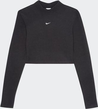Nike Pull - Taille L