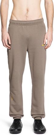 Nike Fleece CS Tracksuit Bottoms