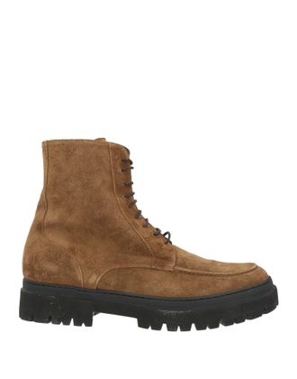 Pantanetti SCHUHE - Stiefeletten auf YOOX.COM