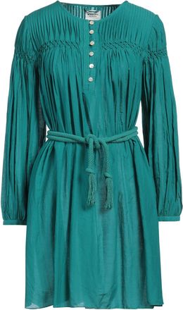 Isabel Marant KLEIDER - Mini-Kleider auf YOOX.COM