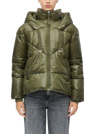 s.Oliver Steppjacke