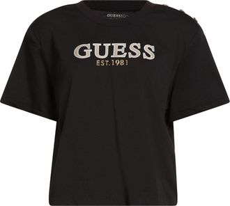Guess TOPS - T-shirts auf YOOX.COM