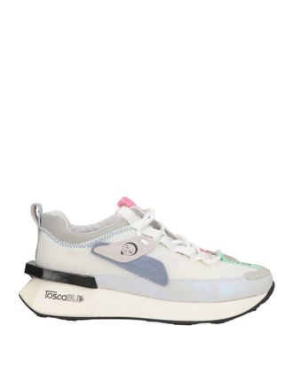Tosca Blu SCHUHE - Sneakers auf YOOX.COM