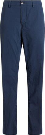Cruna HOSEN & R&Ouml;CKE - Hosen auf YOOX.COM