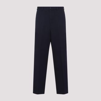 Ralph Lauren Purple Label Sailor Pants