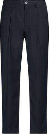 Hamaki-Ho BAS - Pantalons sur YOOX.COM