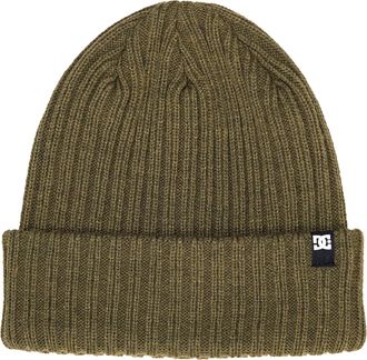 DC M&uuml;tze DC Shoes Fish N Destroy 2 ADYHA04076 Bunt