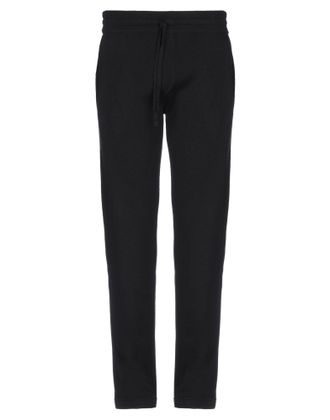 Dolce & Gabbana HOSEN & R&Ouml;CKE - Hosen auf YOOX.COM