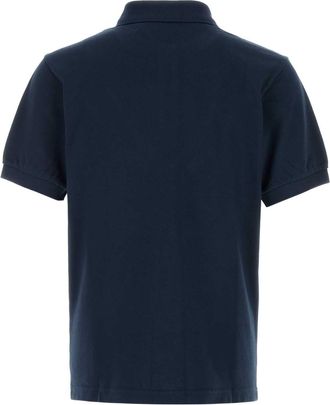 Kenzo Kenzo Polo - Navy