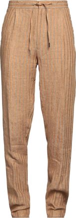 Lardini HOSEN & R&Ouml;CKE - Hosen auf YOOX.COM