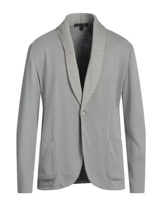 Lardini ANZ&Uuml;GE und CO-ORDS - Blazers auf YOOX.COM