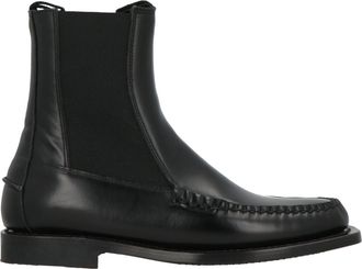 Hereu SCHUHE - Stiefeletten auf YOOX.COM