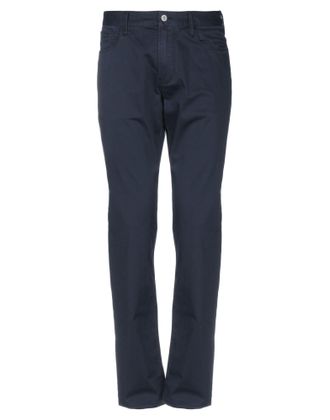Emporio Armani HOSEN & R&Ouml;CKE - Hosen auf YOOX.COM