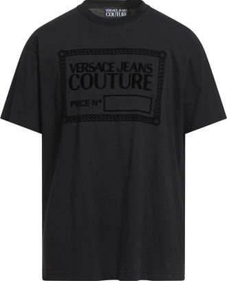 Versace TOPS - T-shirts auf YOOX.COM