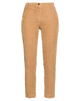 BRIGLIA 1949 GENDERLESS