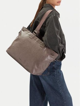 G-Star Handtasche CEO-ADA-GLER2 Grau