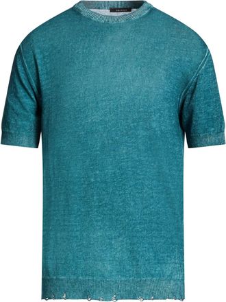 Bellwood STRICKWAREN - Pullover auf YOOX.COM