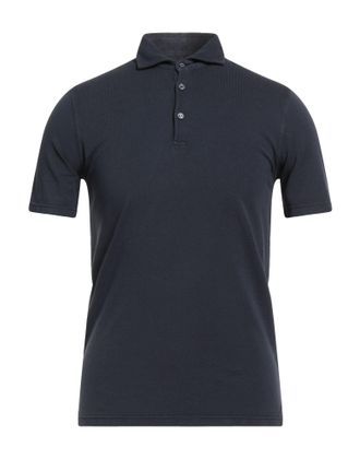 Fedeli TOPS - Poloshirts auf YOOX.COM