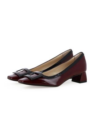 Evita Shoes Pumps SABRINA