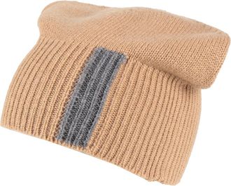 Alpha Studio ACCESSOIRES - M&uuml;tzen & H&uuml;te auf YOOX.COM