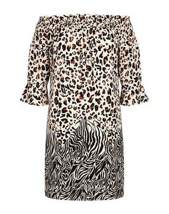 Liu Jo ROBES - Robes courtes sur YOOX.COM