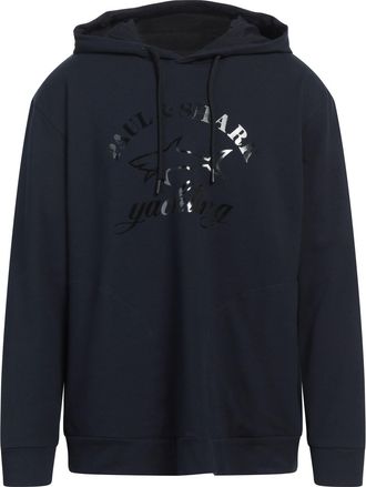 Paul & Shark TOPS - Sweatshirts auf YOOX.COM