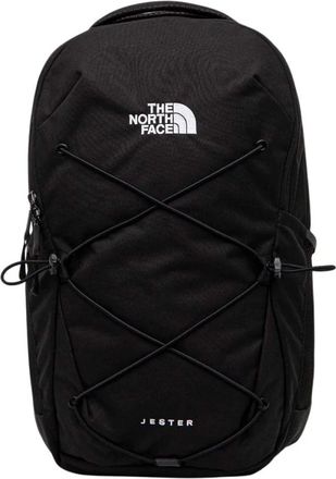 The North Face unisex, Sport, Schwarzk, ONE SIZEGr&ouml;&szlig;e