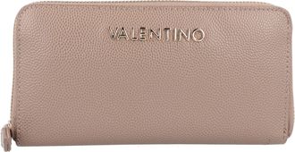 Valentino Portemonnaie Divina