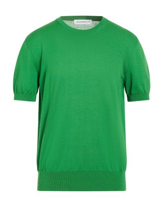 Department Five STRICKWAREN - Pullover auf YOOX.COM