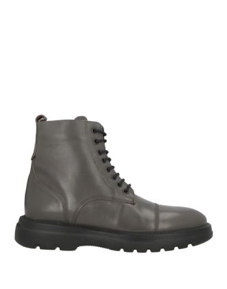 Cerruti SCHUHE - Stiefeletten auf YOOX.COM