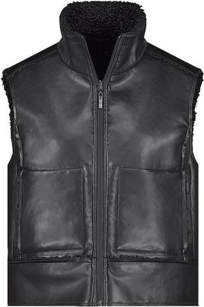 Monari Jacken - - Jackets - Damen - Schwarzk - M