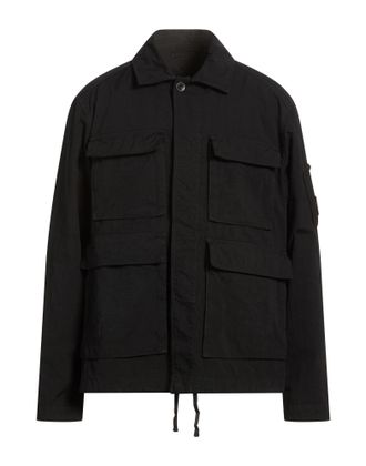 C.P. Company JACKEN & M&Auml;NTEL - Jacken und Anoraks auf YOOX.COM
