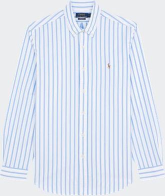 Polo Ralph Lauren Chemise - Taille XL