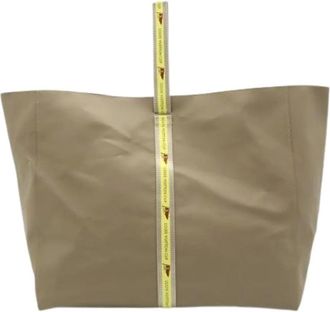 Louis Vuitton Damen, Pre-Owned, Beige, ONE SIZEGr&ouml;&szlig;e