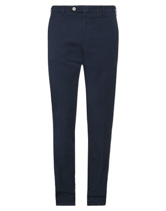 Drumohr HOSEN & R&Ouml;CKE - Hosen auf YOOX.COM