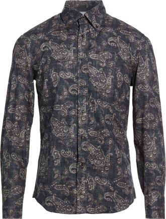 Brunello Cucinelli TOPS - Hemden auf YOOX.COM